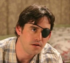 Alexander Harris | MdaCHARMED2016's Fanfiction Wiki | Fandom