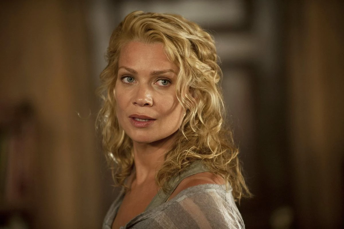 Andrea (Character) | MdaCHARMED2016's Fanfiction Wiki | Fandom