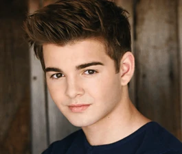 Colin (Character) | MdaCHARMED2016's Fanfiction Wiki | Fandom