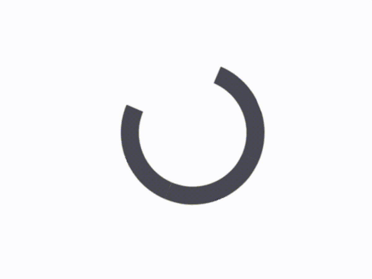 Spinners | MDBootstrap Wiki | Fandom Spinners | MDBootstrap Wiki | Fandom