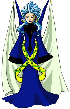 Wheel of Fortune | Magical Drop Library | Fandom