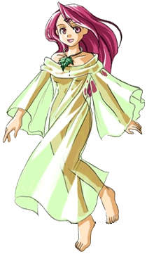 World | Magical Drop Library | Fandom