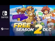 Magical Drop VI | Magical Drop Library | Fandom