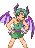 Magical Drop VI | Magical Drop Library | Fandom