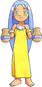 Star | Magical Drop Library | Fandom