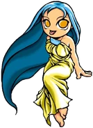 Magical Drop | Magical Drop Library | Fandom