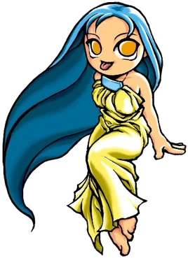 Star | Magical Drop Library | Fandom