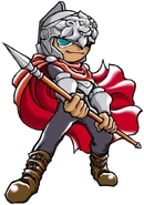 Magical Drop | Magical Drop Library | Fandom