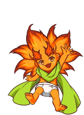 Sun | Magical Drop Library | Fandom