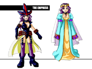 Magical Drop F - Daibouken mo Rakujyanai! | Magical Drop Library | Fandom