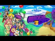 Magical Drop VI | Magical Drop Library | Fandom