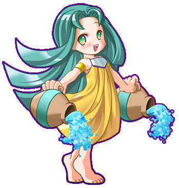 Star | Magical Drop Library | Fandom