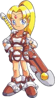 Justice | Magical Drop Library | Fandom