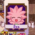 Sun/Image Gallery | Magical Drop Library | Fandom