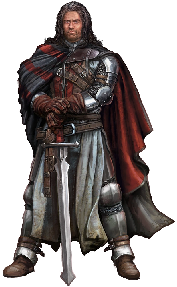 Red | MCDM Wiki | Fandom