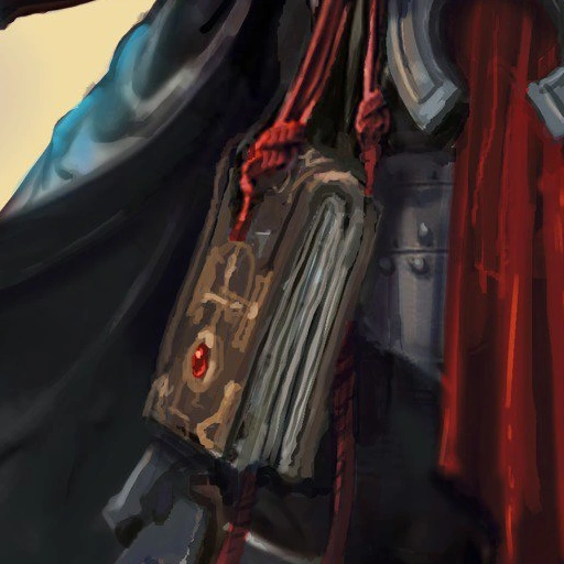 Chronicle | MCDM Wiki | Fandom