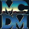 Emotes | MCDM Wiki | Fandom