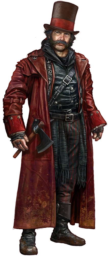 Sweet | MCDM Wiki | Fandom