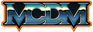 MCDM Productions | MCDM Wiki | Fandom