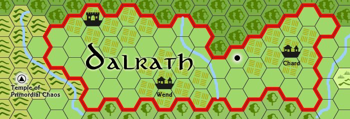 Dalrath | MCDM Wiki | Fandom