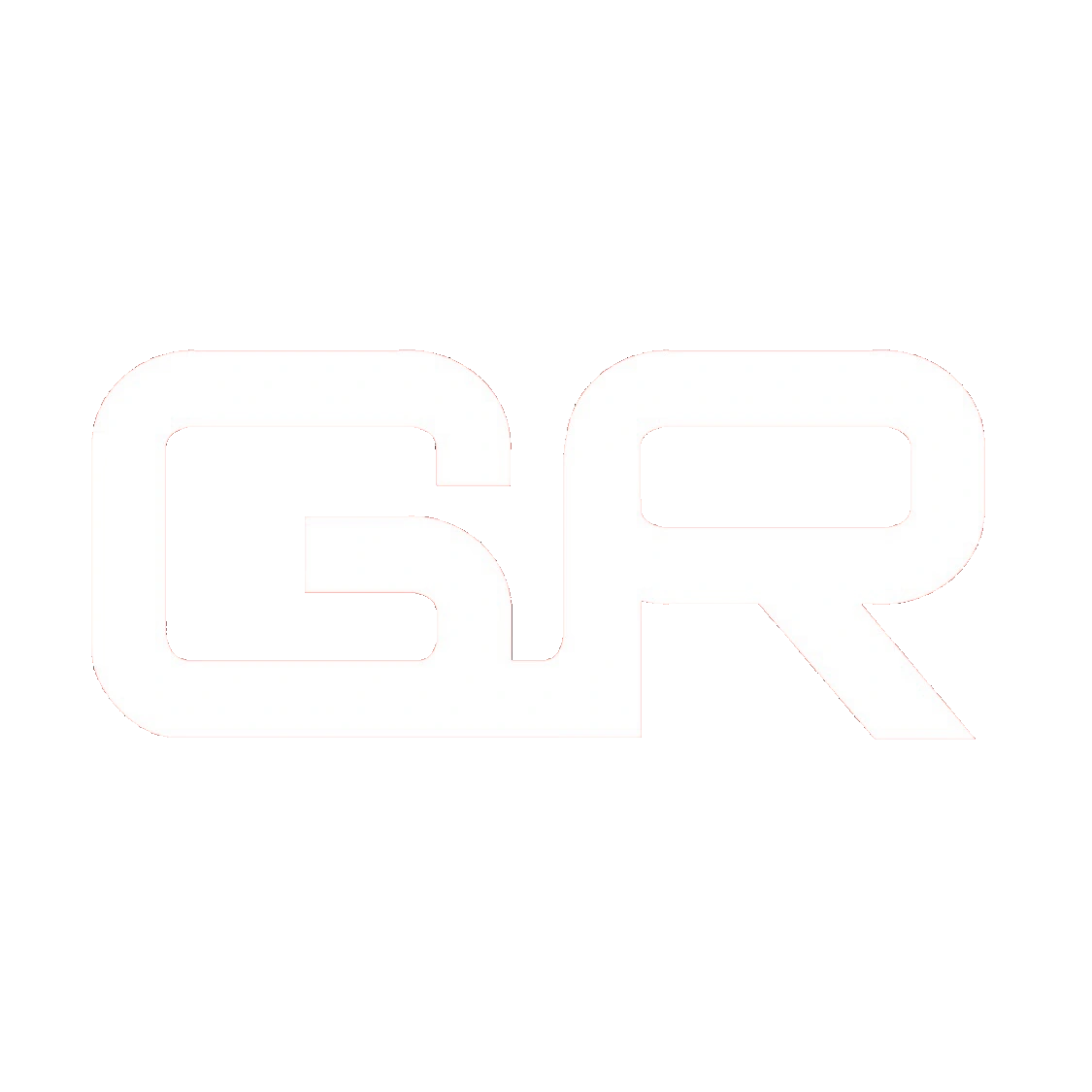 Elaihna Saini | MDGM_art lore Wiki | Fandom