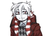 Category:Broken Colors Characters | Yandere Visual Novel Characters ...