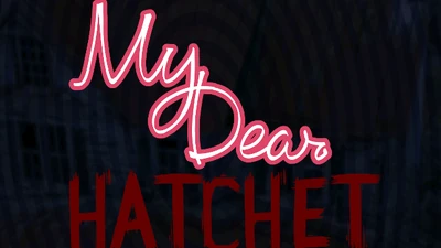 Discuss Everything About Yandere Visual Novel Characters Wiki | Fandom