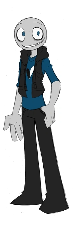 Peter/Your Boyfriend | Yandere Visual Novel Characters Wiki | Fandom