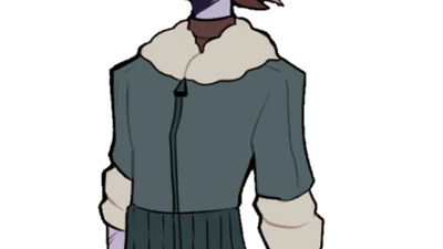 Discuss Everything About Yandere Visual Novel Characters Wiki | Fandom