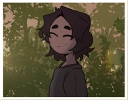 Claude | Yandere Visual Novel Characters Wiki | Fandom