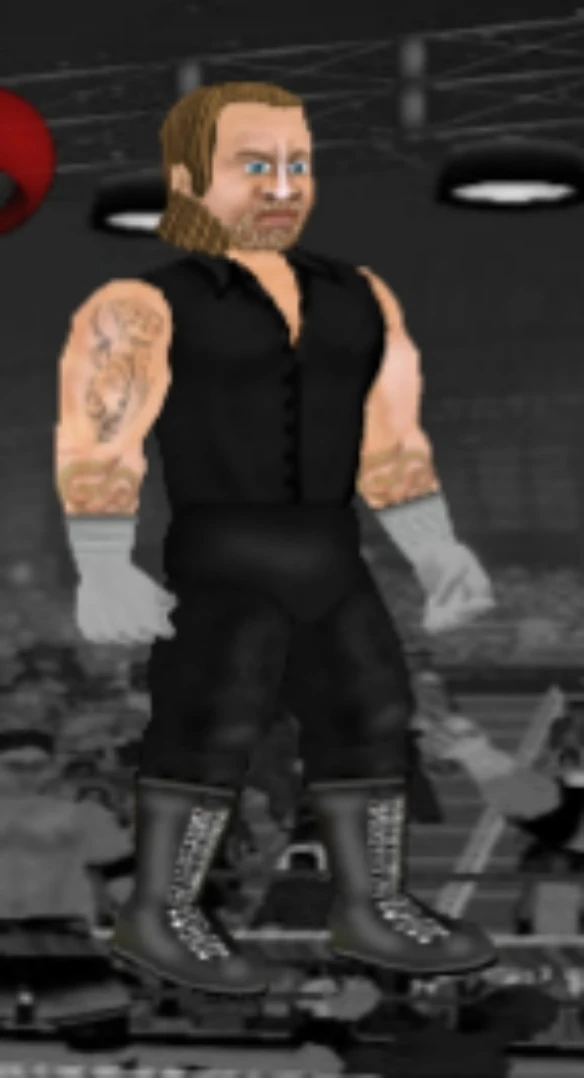 Nightshift | MDickie Fanon Wiki | Fandom