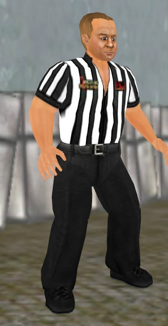 Mat Dickie's Father | MDickie Wiki | Fandom