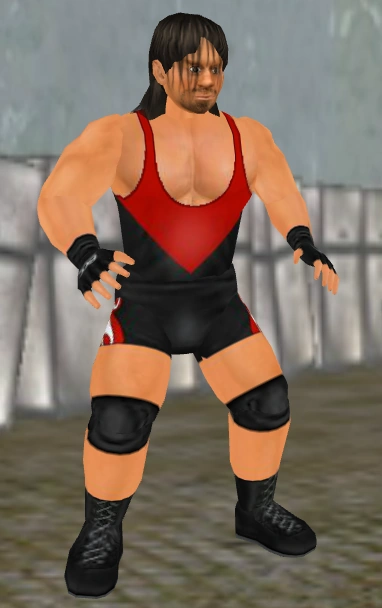 Ryan Hero | MDickie Wiki | Fandom