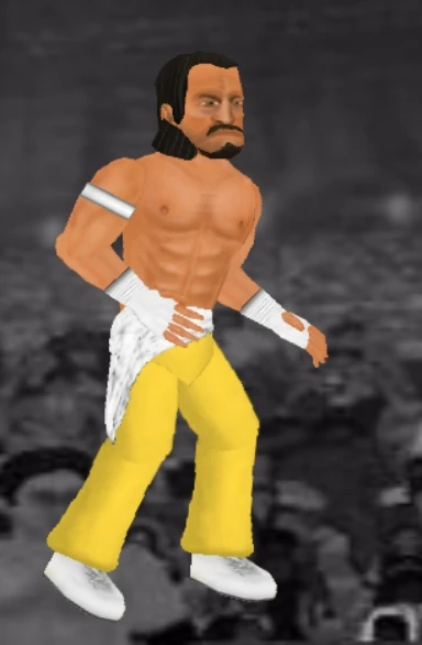 Demento | MDickie Wiki | Fandom