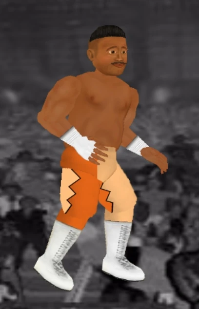 Tarantula | MDickie Wiki | Fandom