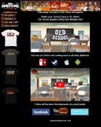 MDickie's Official Website | MDickie Wiki | Fandom