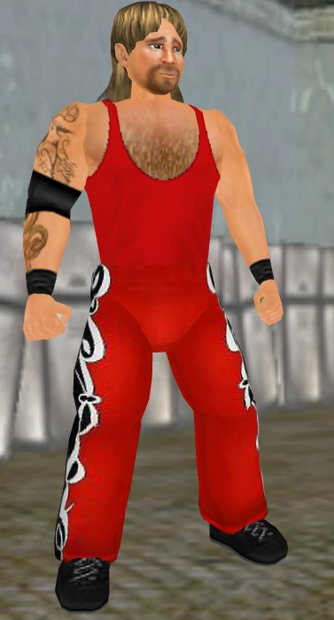 Petrol | MDickie Wiki | Fandom