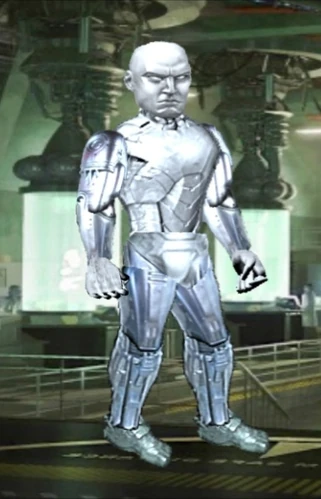 Iceberg | MDickie Wiki | Fandom