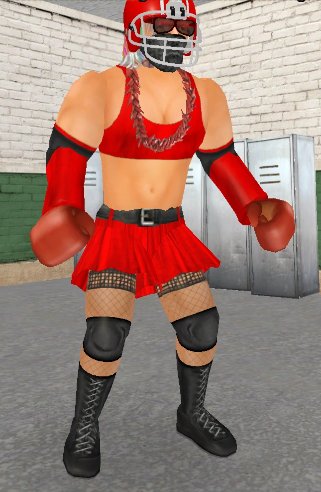 🐗 | MDickie Wiki | Fandom