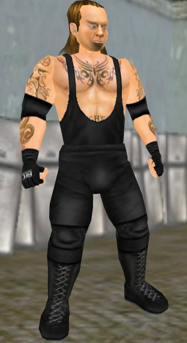 Nightshift | MDickie Wiki | Fandom