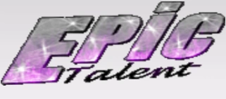 Epic Talent | MDickie Wiki | Fandom