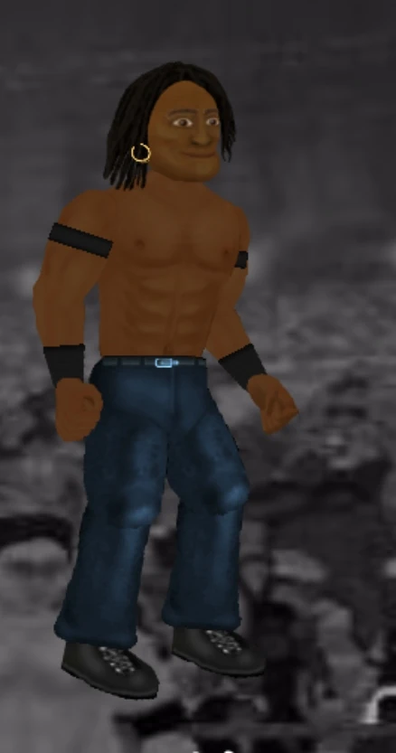 False Hood | MDickie Wiki | Fandom