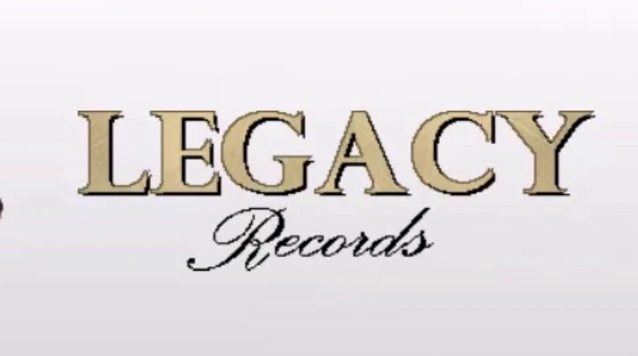 Legacy records | MDickie Wiki | Fandom