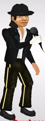 Jack Sun | MDickie Wiki | Fandom