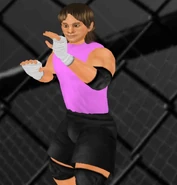 Whack Ax | MDickie Wiki | Fandom