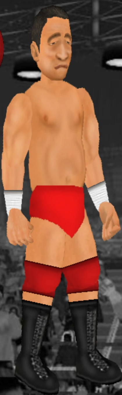 Tower Misawa | MDickie Wiki | Fandom