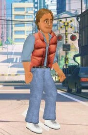 Matty Brown | MDickie Wiki | Fandom