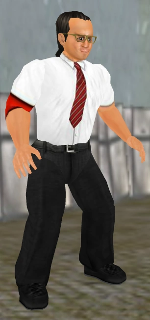 Paper Cut | MDickie Wiki | Fandom