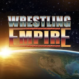 Wrestling Empire | MDickie Wiki | Fandom