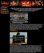 MDickie's Official Website | MDickie Wiki | Fandom